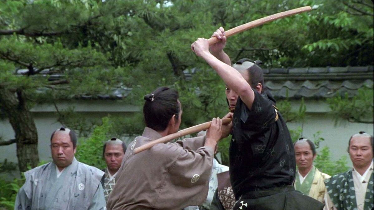 After the Rain’ review by Cristian Torres • Letterboxd